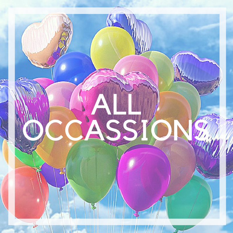 Trader Information | Luton Indoor Market