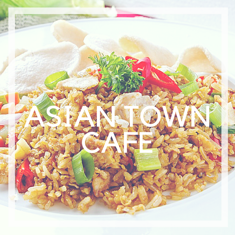 Trader Information | Luton Indoor Market