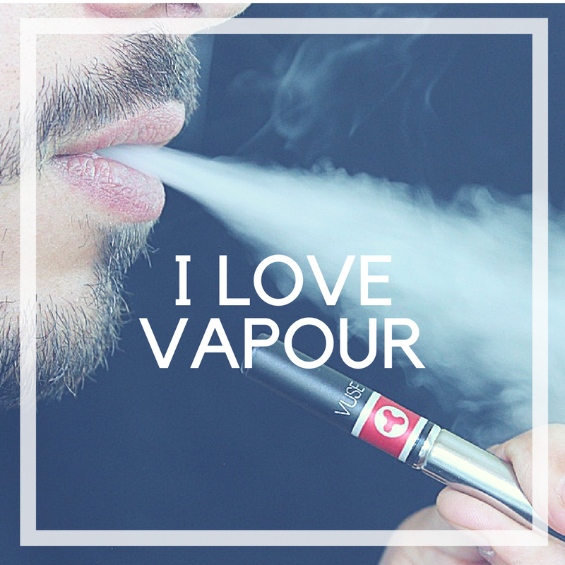 Trader Information | Luton Indoor Market