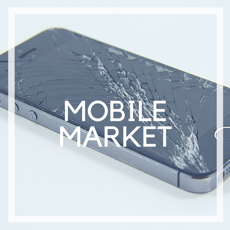 Trader Information | Luton Indoor Market