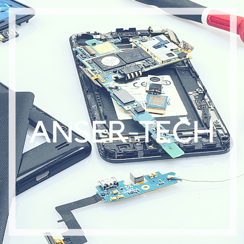 Trader Information | Luton Indoor Market