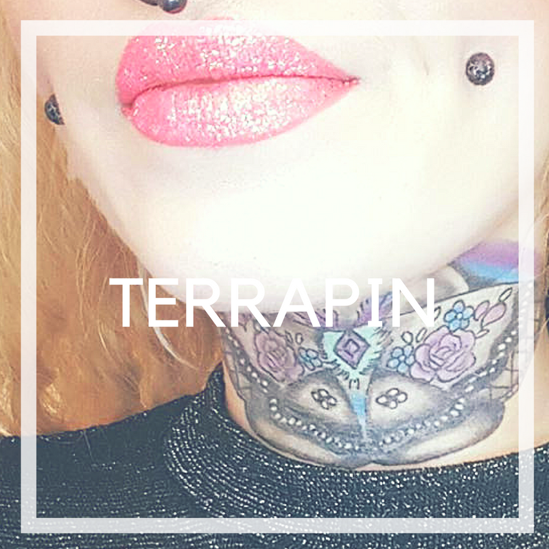 Trader Information | Luton Indoor Market