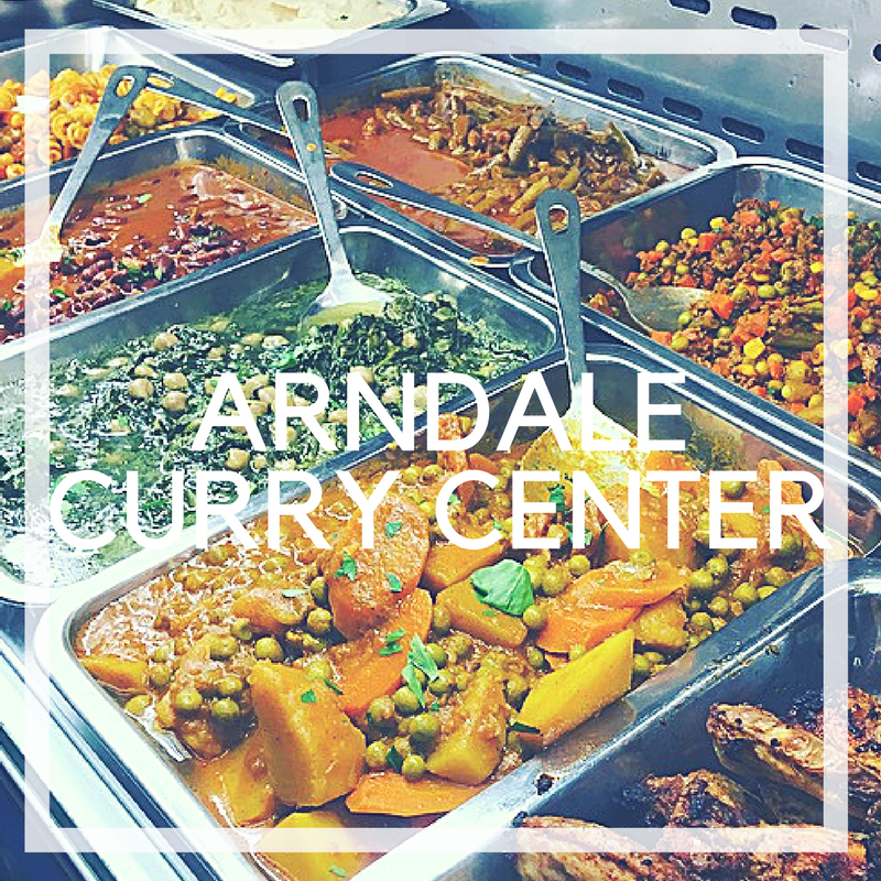 Trader Information | Luton Indoor Market