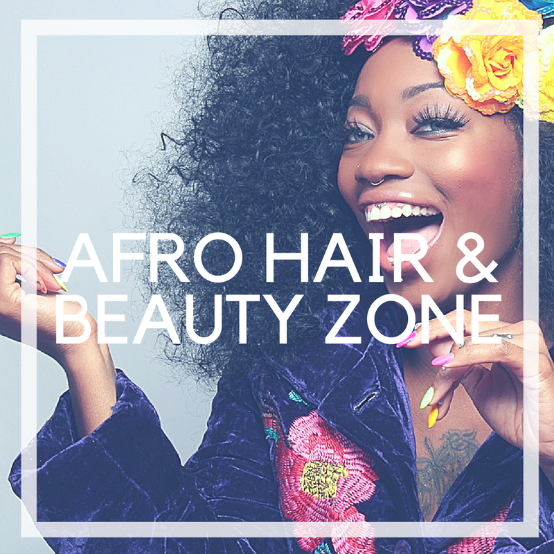 Trader Information | Luton Indoor Market