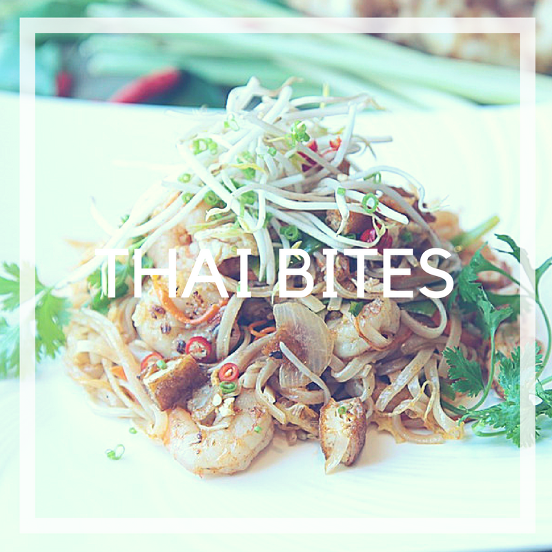 Trader Information | Luton Indoor Market