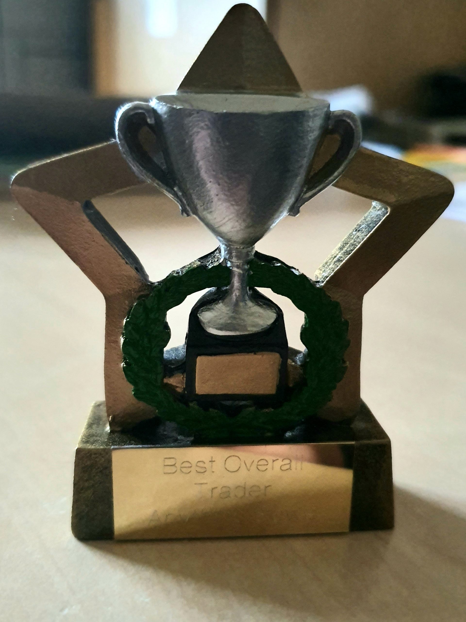 What’s On & News | Luton Indoor Market